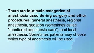 anesthesia.pptx