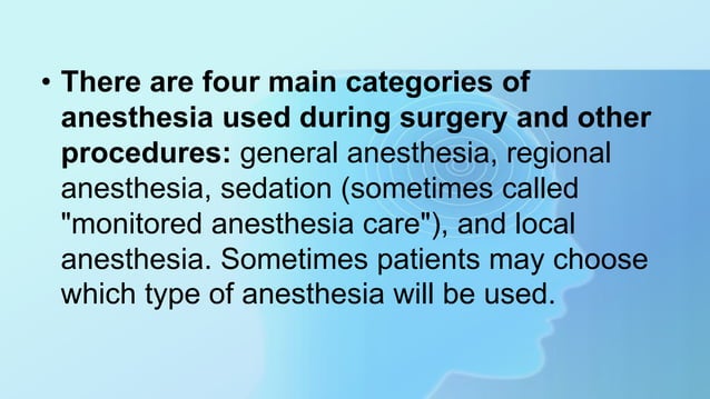 anesthesia.pptx
