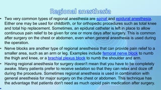 anesthesia.pptx