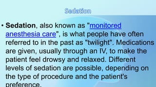 anesthesia.pptx