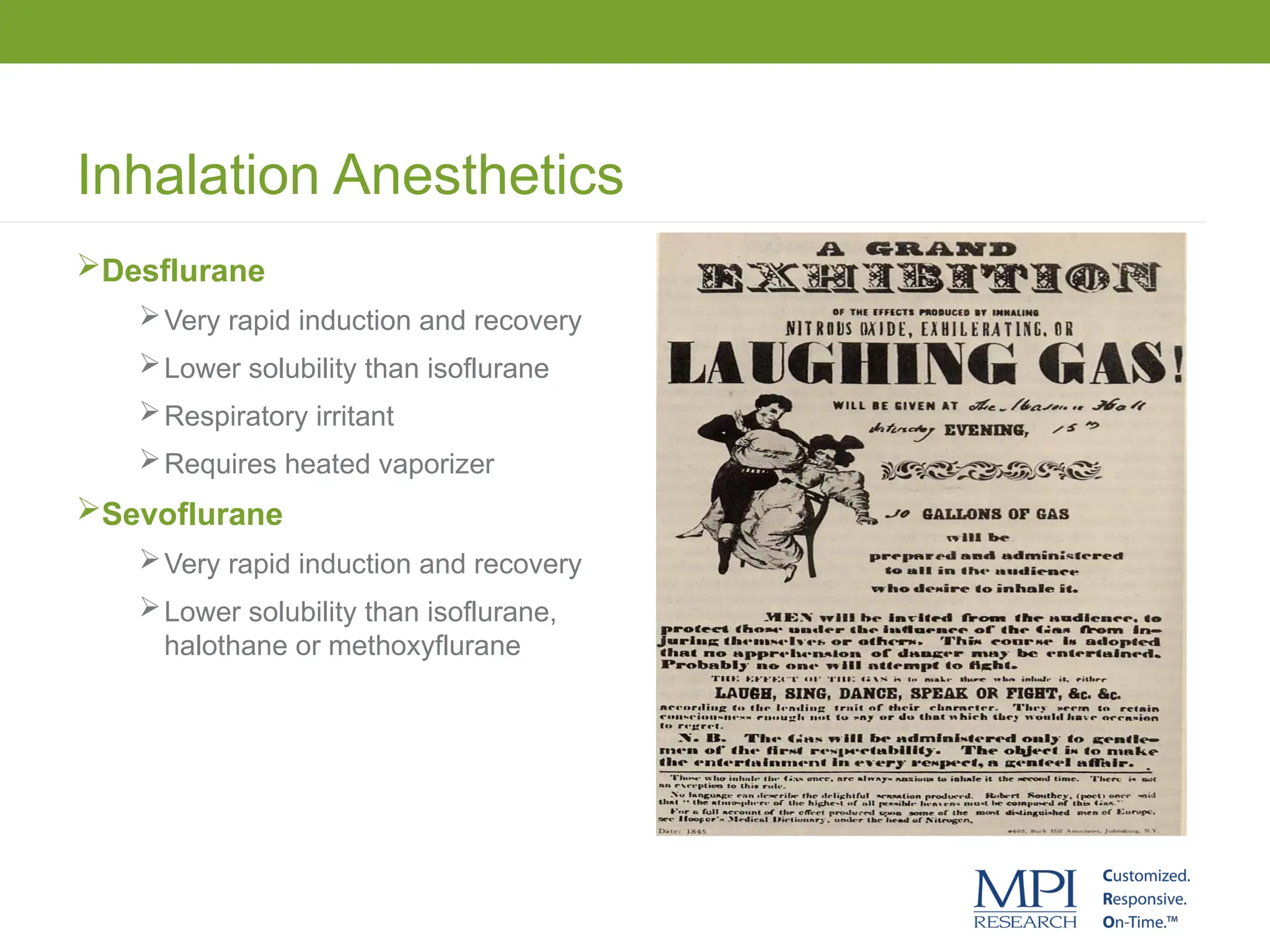 Anesthesia test review and description .ppt