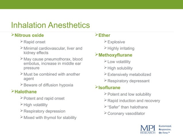 Anesthesia test review and description .ppt