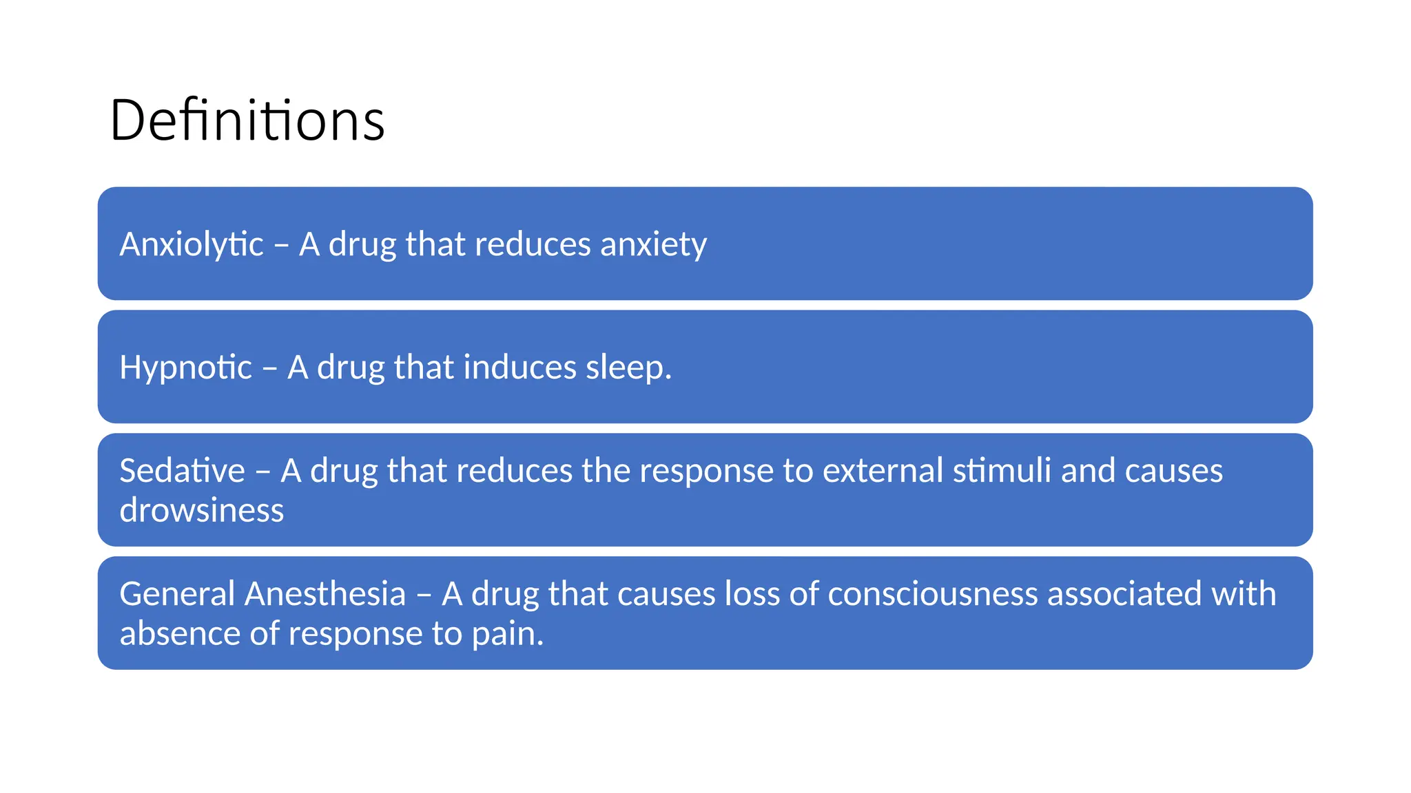 Introduction to Anesthesia for medical interns.pptx