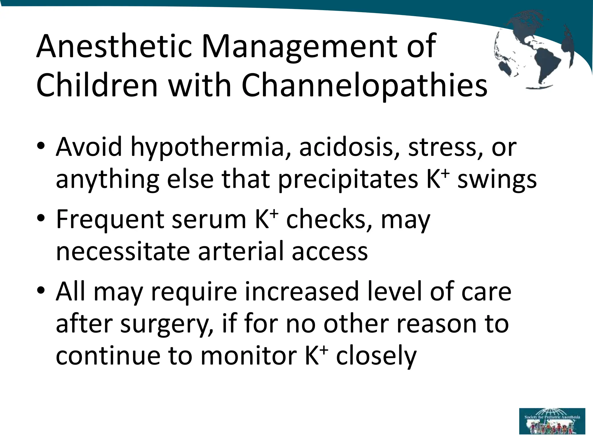 Anesthesia-Considerations-for-Neuromuscular-Disease.pptx