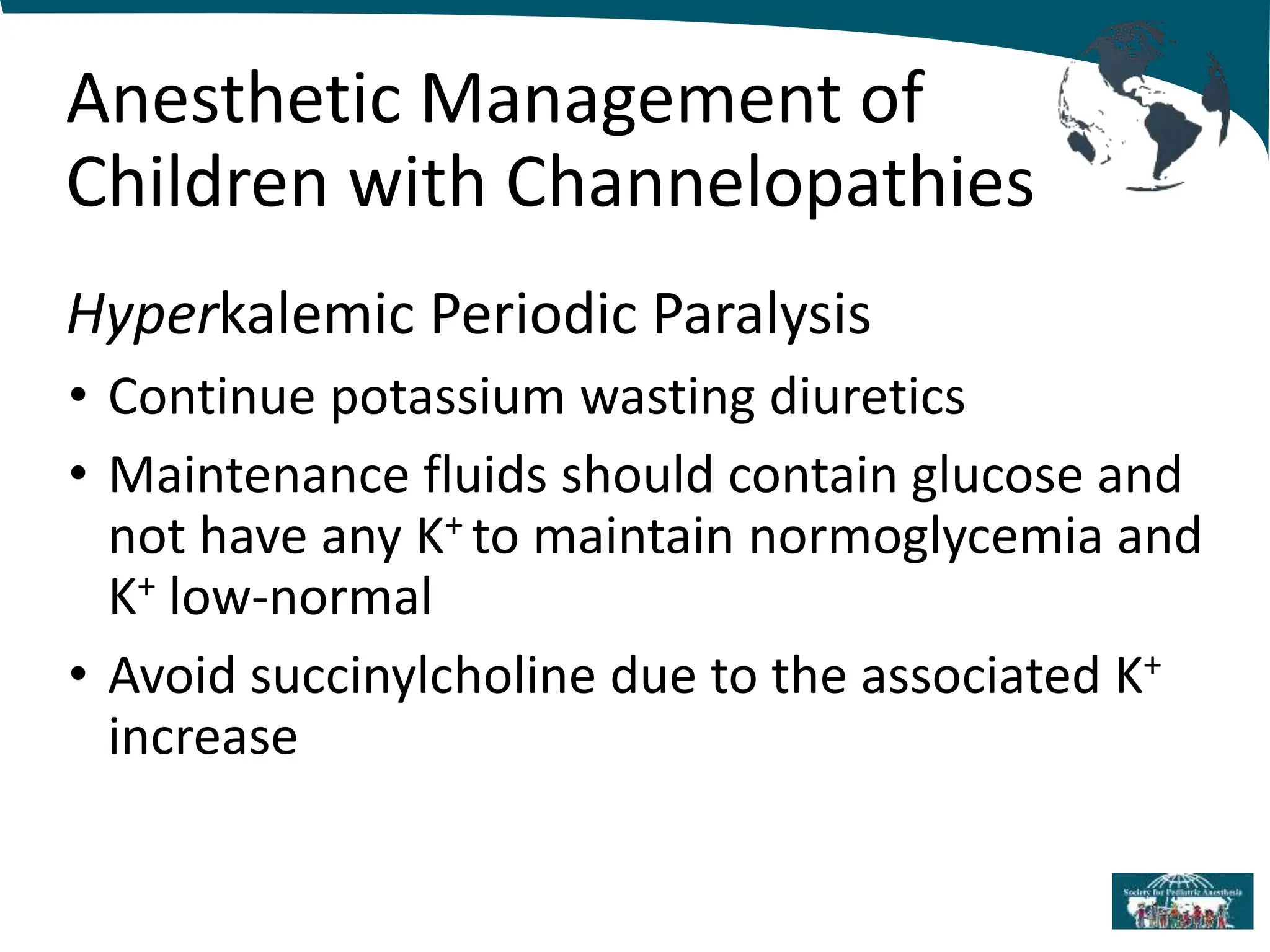 Anesthesia-Considerations-for-Neuromuscular-Disease.pptx