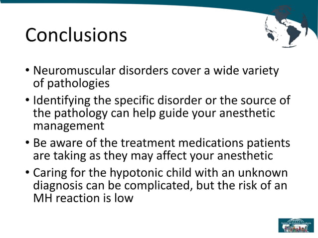 Anesthesia-Considerations-for-Neuromuscular-Disease.pptx | Heart and ...