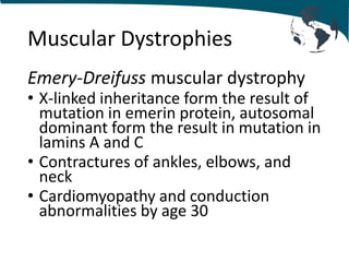 Anesthesia-Considerations-for-Neuromuscular-Disease.pptx