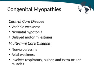 Anesthesia-Considerations-for-Neuromuscular-Disease.pptx