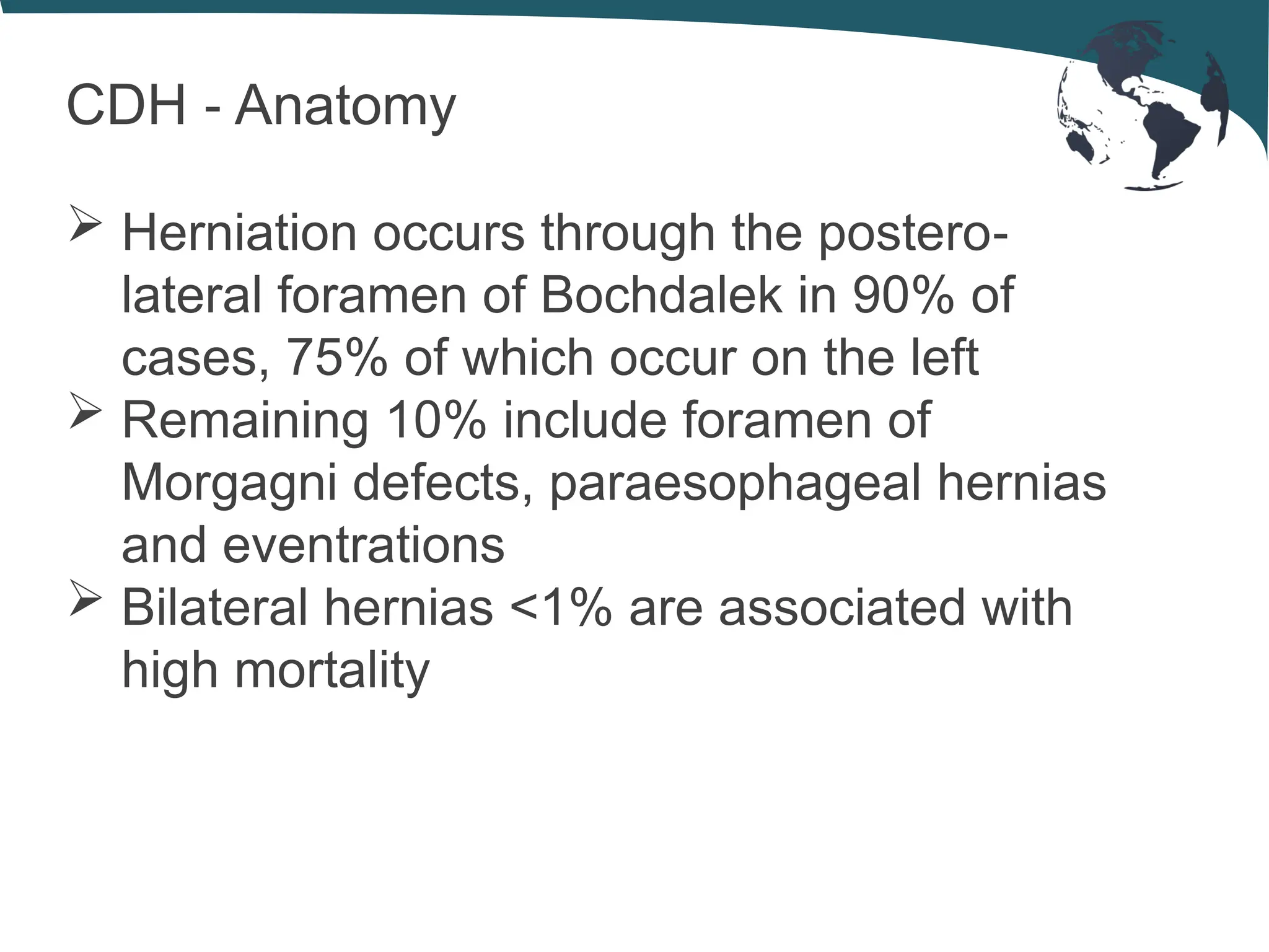 Anesthesia-for-Neonatal-Surgical-Emergencies.pptx