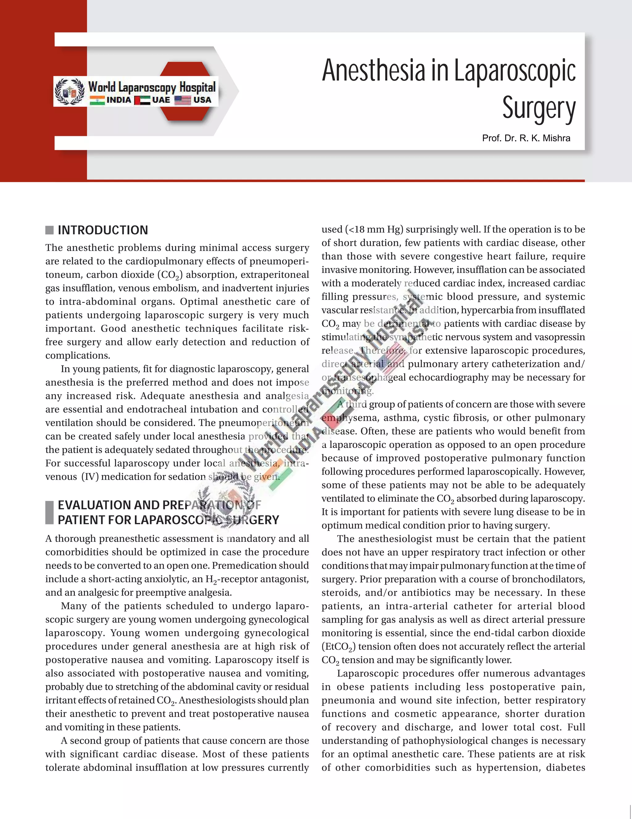 Anesthesia-in-Laparoscopic-Surgery (2).pdf