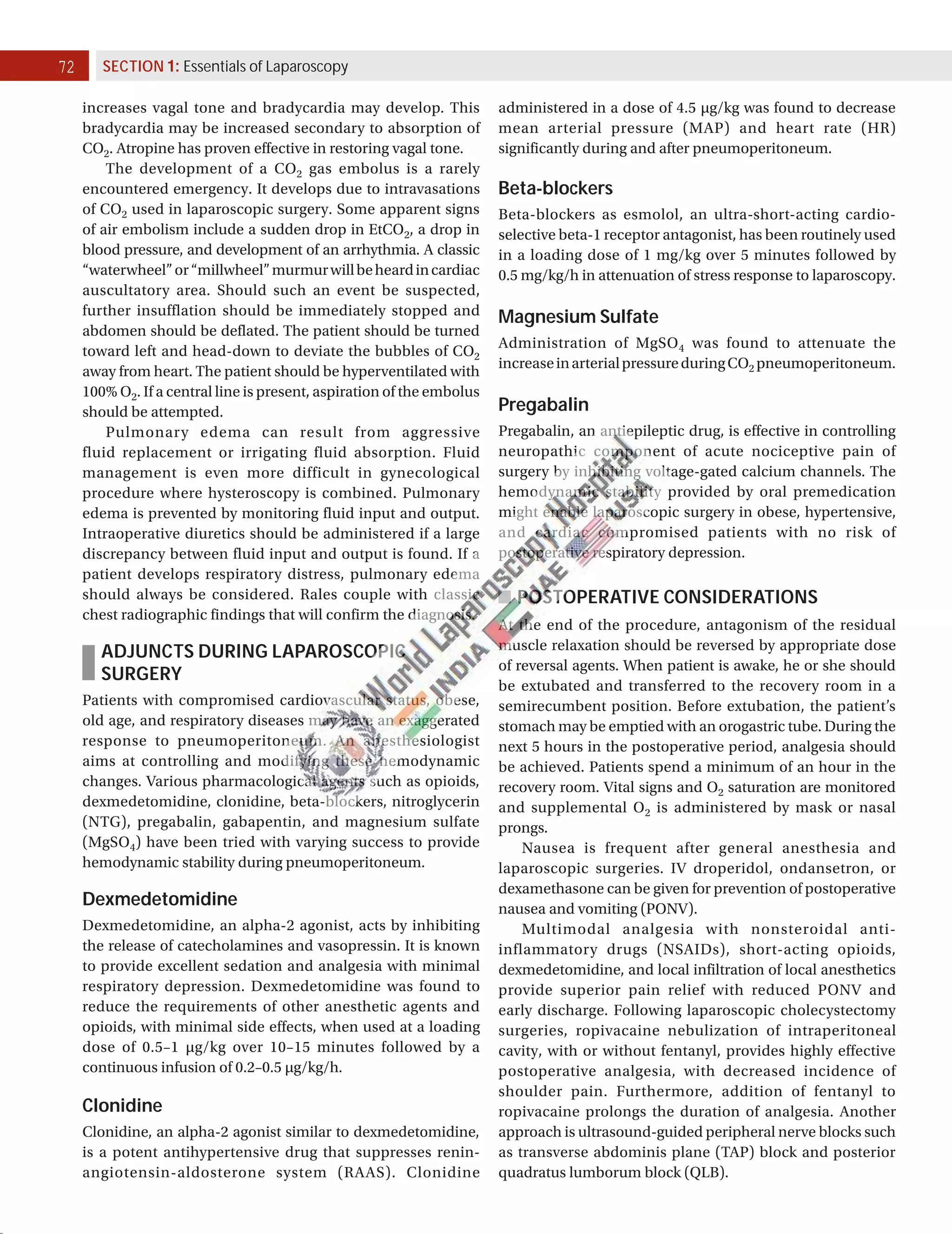 Anesthesia-in-Laparoscopic-Surgery (2).pdf