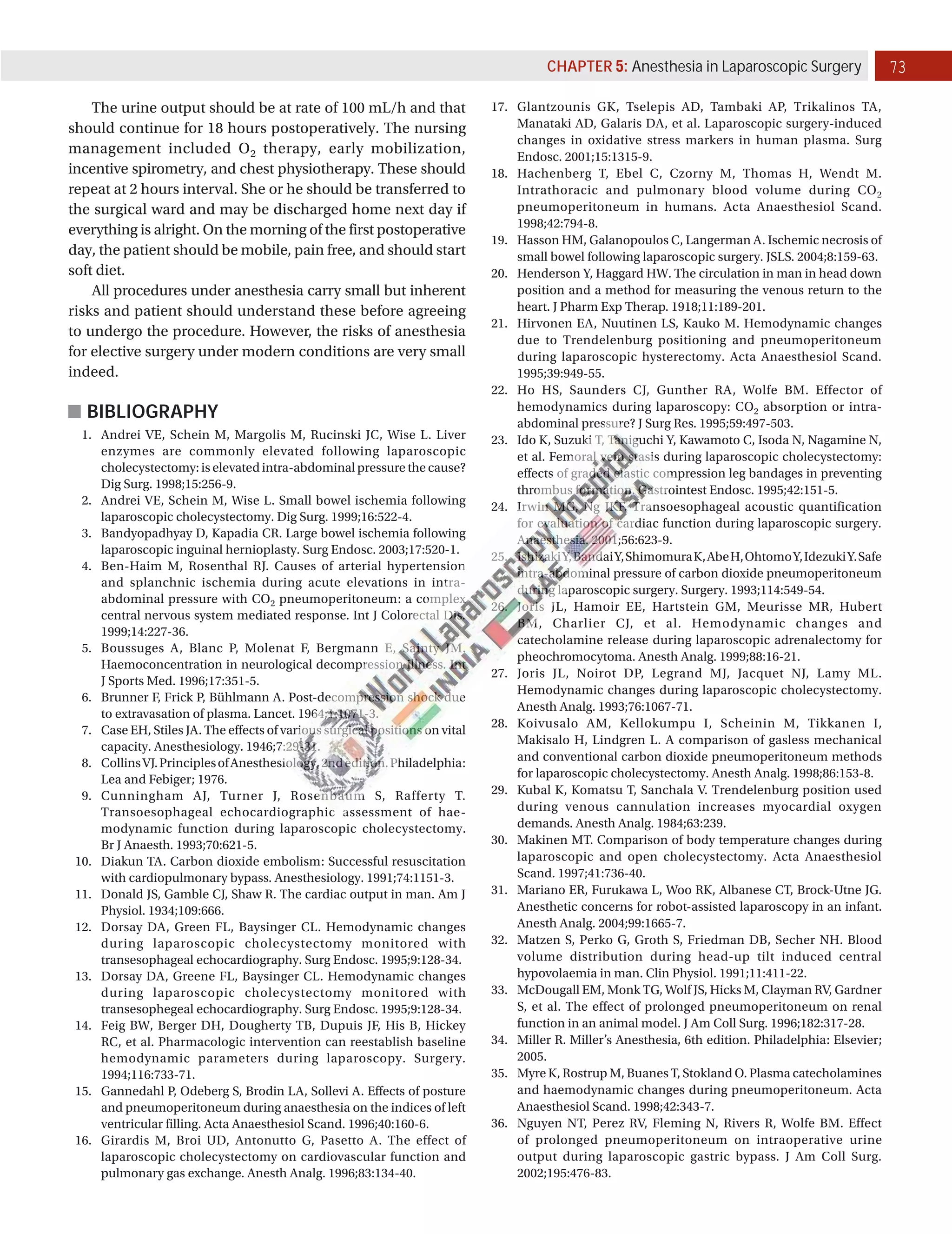 Anesthesia-in-Laparoscopic-Surgery (2).pdf
