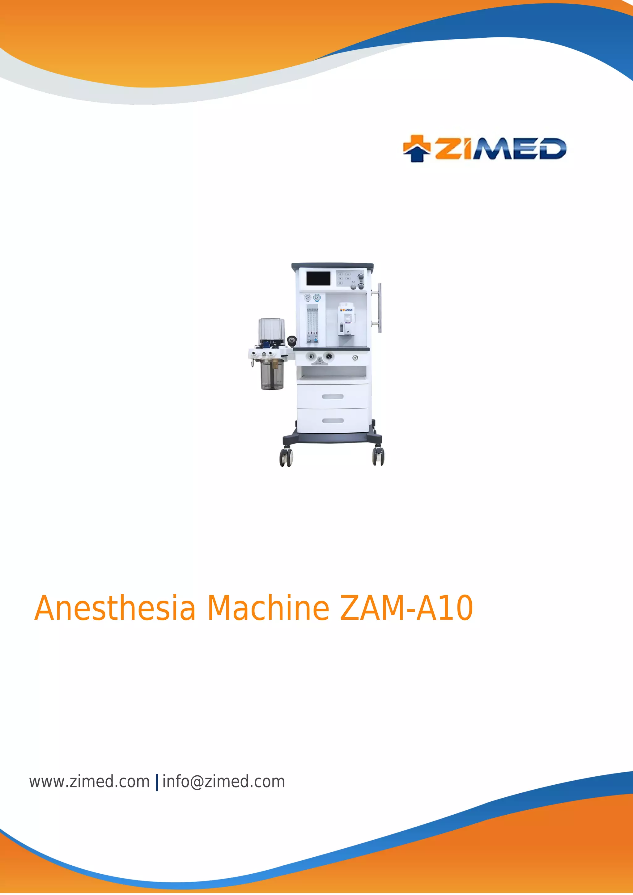 Anesthesia-Machine.pdf