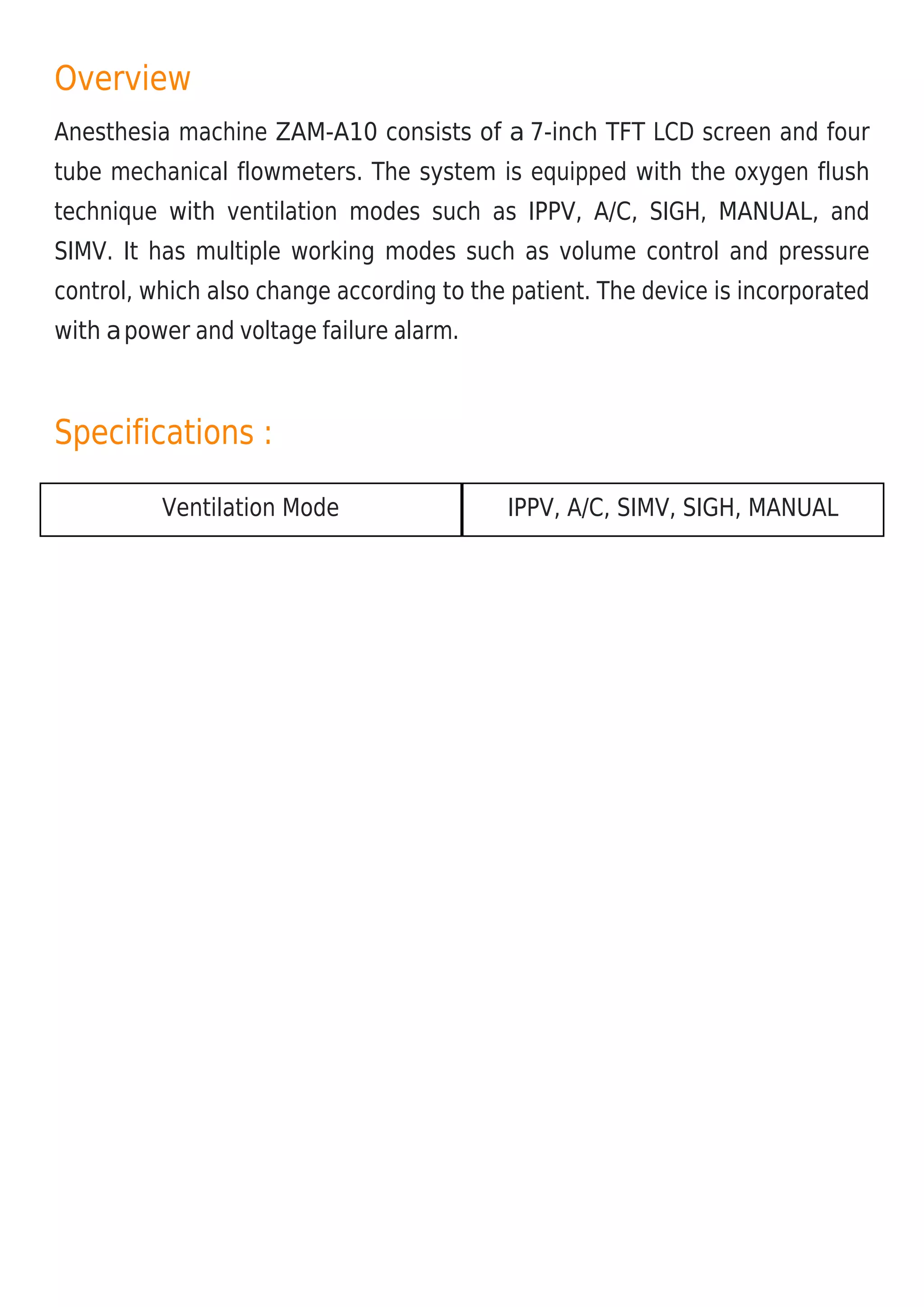 Anesthesia-Machine.pdf Anesthesia-Machine.pdf