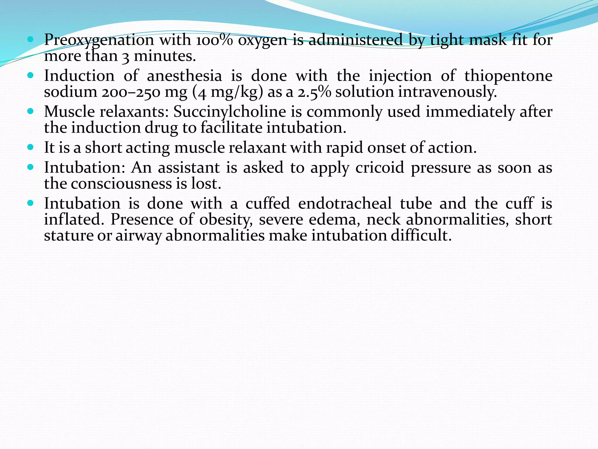 Anesthesia and analgesia in obstetrics.pptx