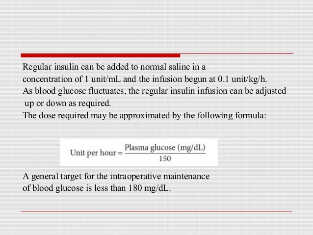 Insulin Sliding Scale Formula Kinderzimmer Ideen insulin-sliding-scale-formula-kinderzimmer-ideen