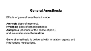 Anesthesia and Medication Safety 1.pptx