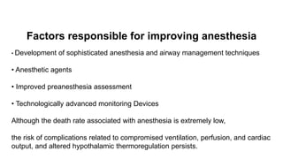 Anesthesia and Medication Safety 1.pptx