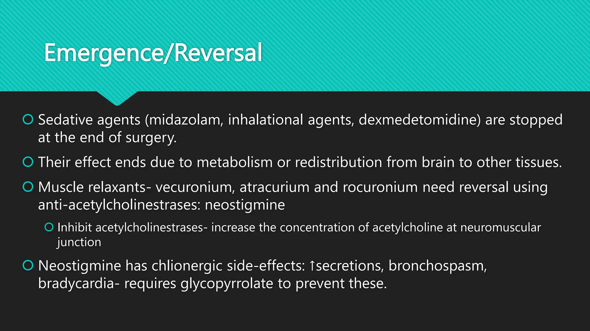 Anesthesia and Perioperative care final_202310201504224319.pptx
