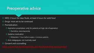 Anesthesia and Perioperative care final_202310201504224319.pptx