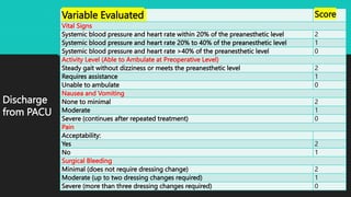 Anesthesia and Perioperative care final_202310201504224319.pptx