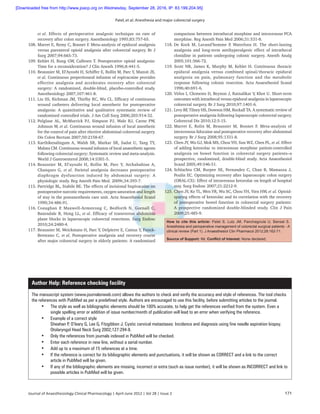 Anesthesia_and_perioperative_management_of_colorec.pdf