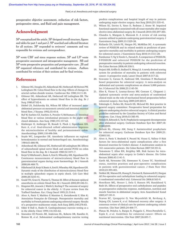 Anesthesia_and_perioperative_management_of_colorec.pdf