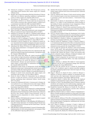 Anesthesia_and_perioperative_management_of_colorec.pdf