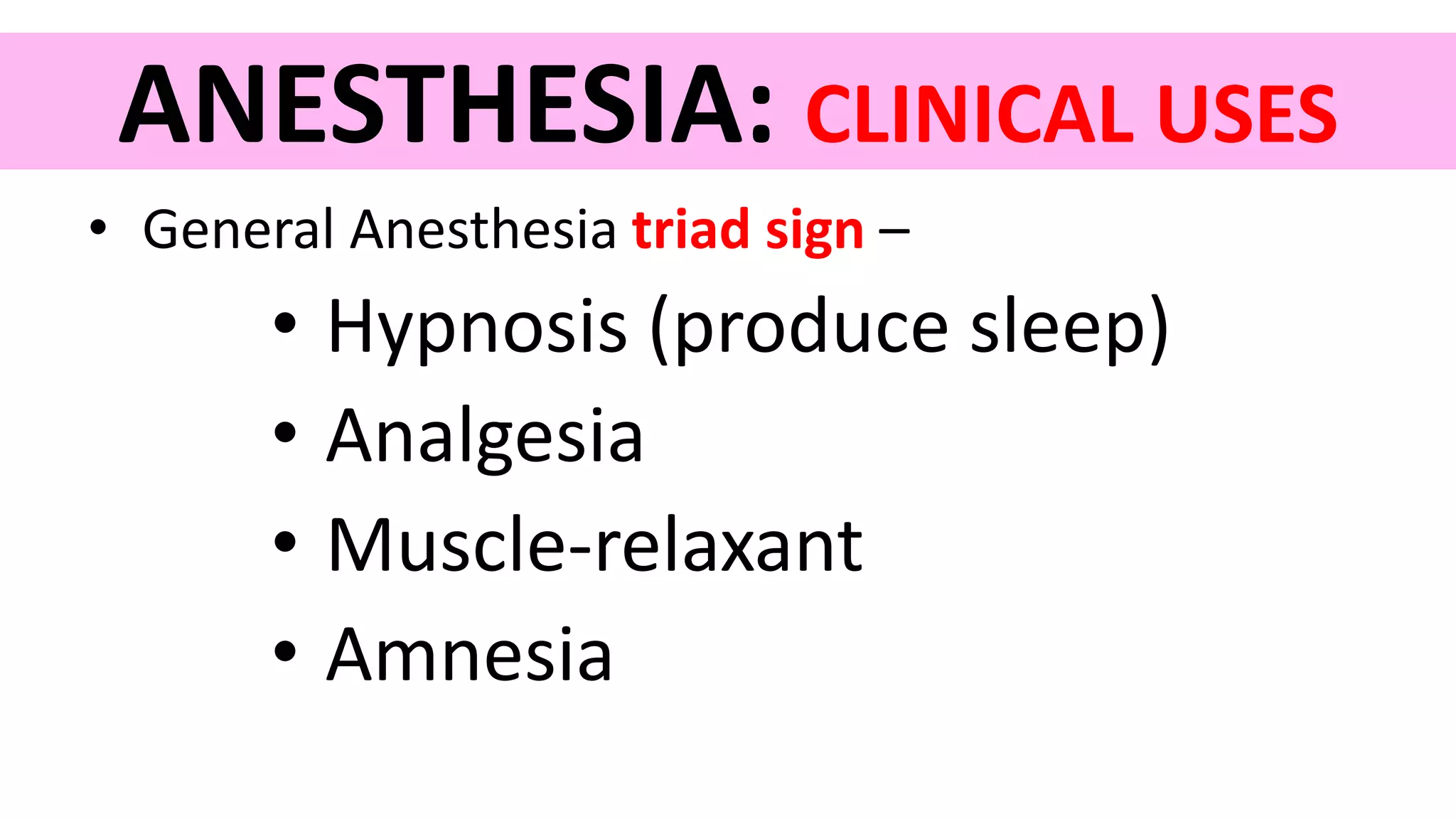 anesthesia & ansthetics.pptx