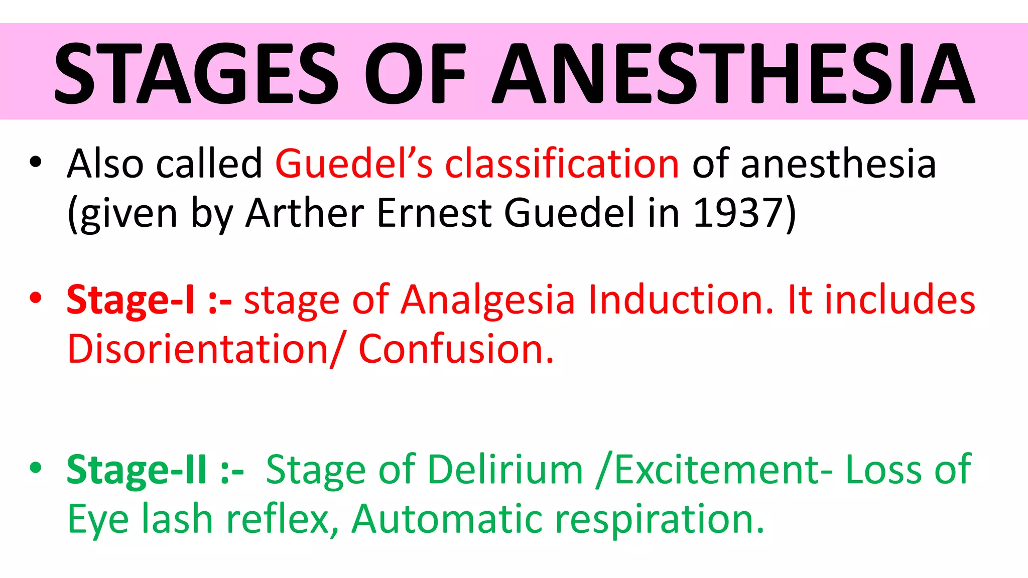 anesthesia & ansthetics.pptx