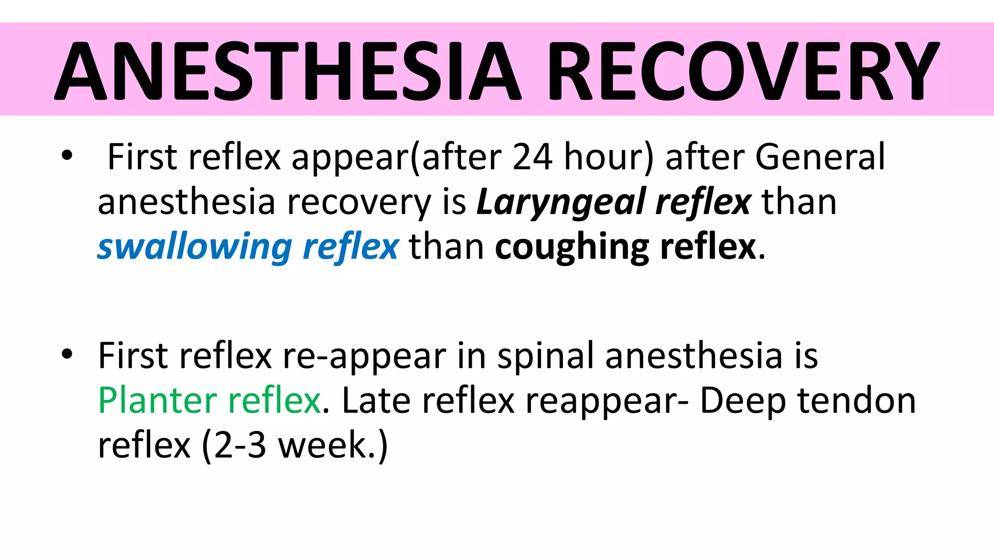 anesthesia & ansthetics.pptx