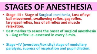 anesthesia & ansthetics.pptx