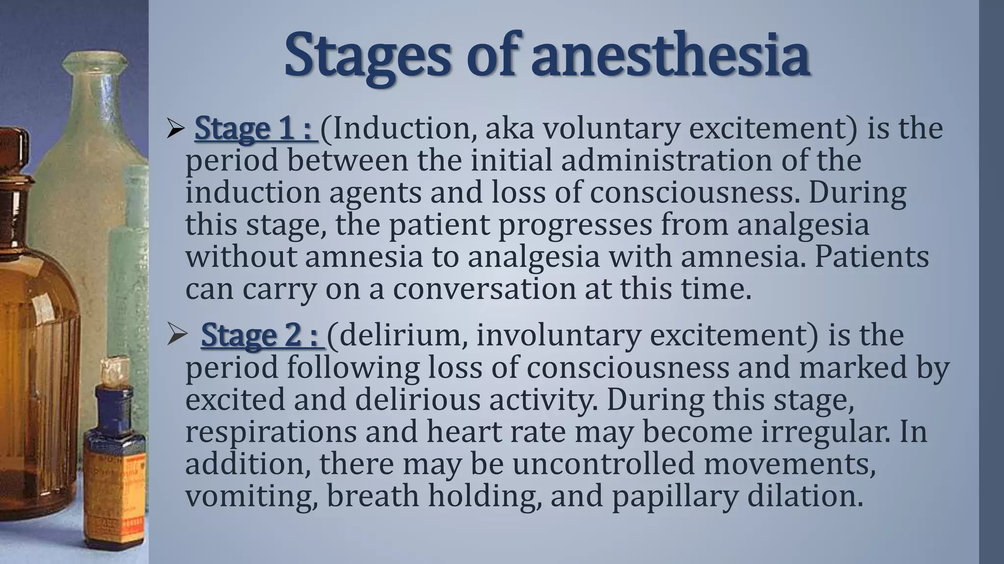 Anesthesia surgery.pptx