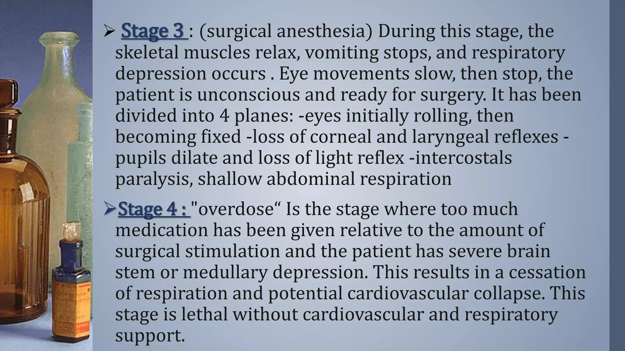 Anesthesia surgery.pptx