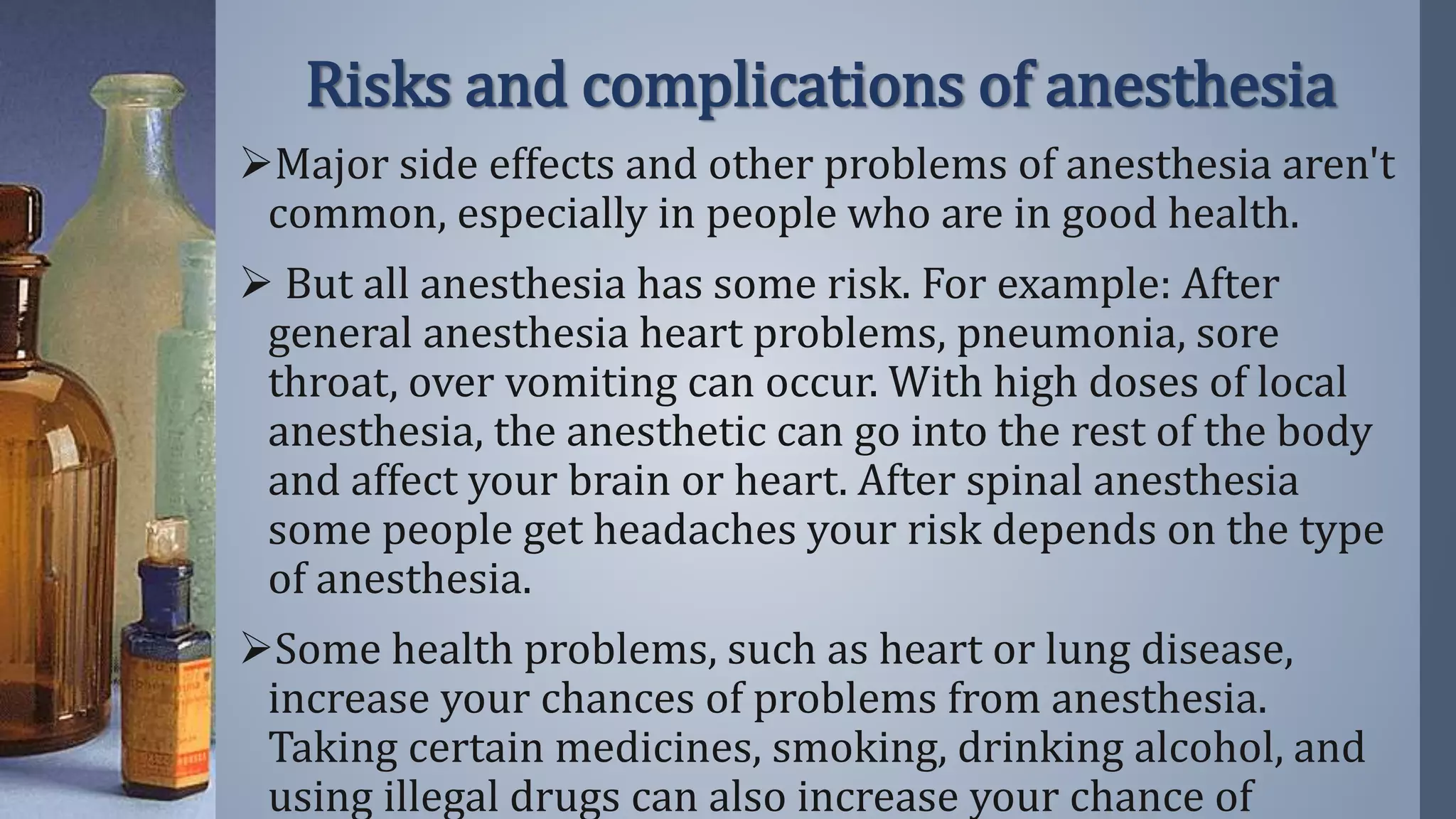 Anesthesia surgery.pptx