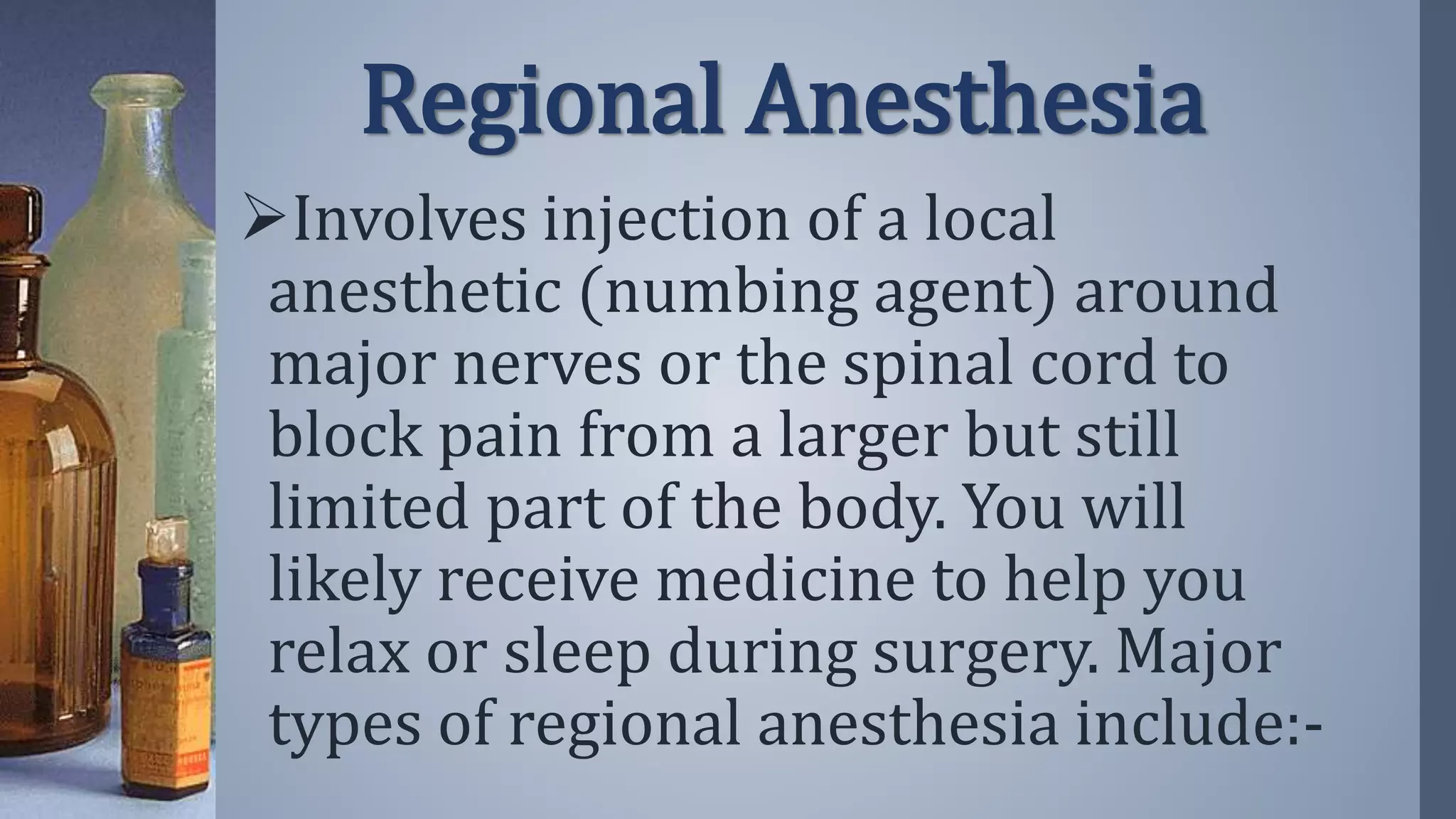 Anesthesia surgery.pptx