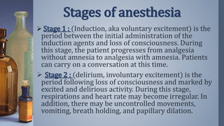 Anesthesia surgery.pptx