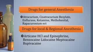 Anesthesia surgery.pptx