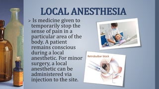Anesthesia surgery.pptx