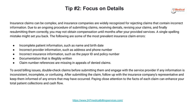 Anesthesia Billing_ Tips For Accurate Reimbursements.pdf