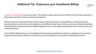 Anesthesia Billing_ Tips For Accurate Reimbursements.pdf