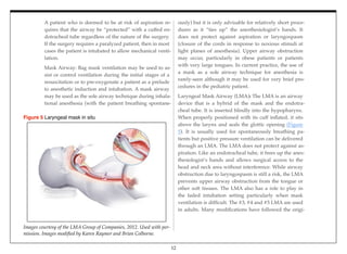 Anesthesia book pdf | PDF
