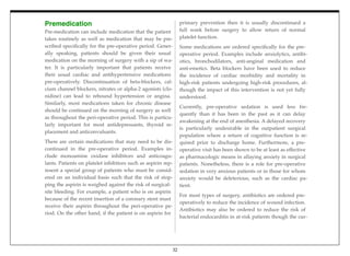 Anesthesia book pdf | PDF