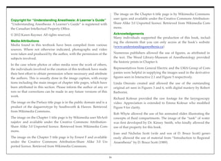 Anesthesia book pdf | PDF