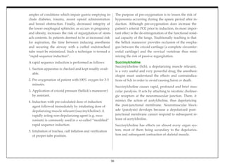 Anesthesia book pdf | PDF