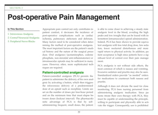 Anesthesia book pdf | PDF