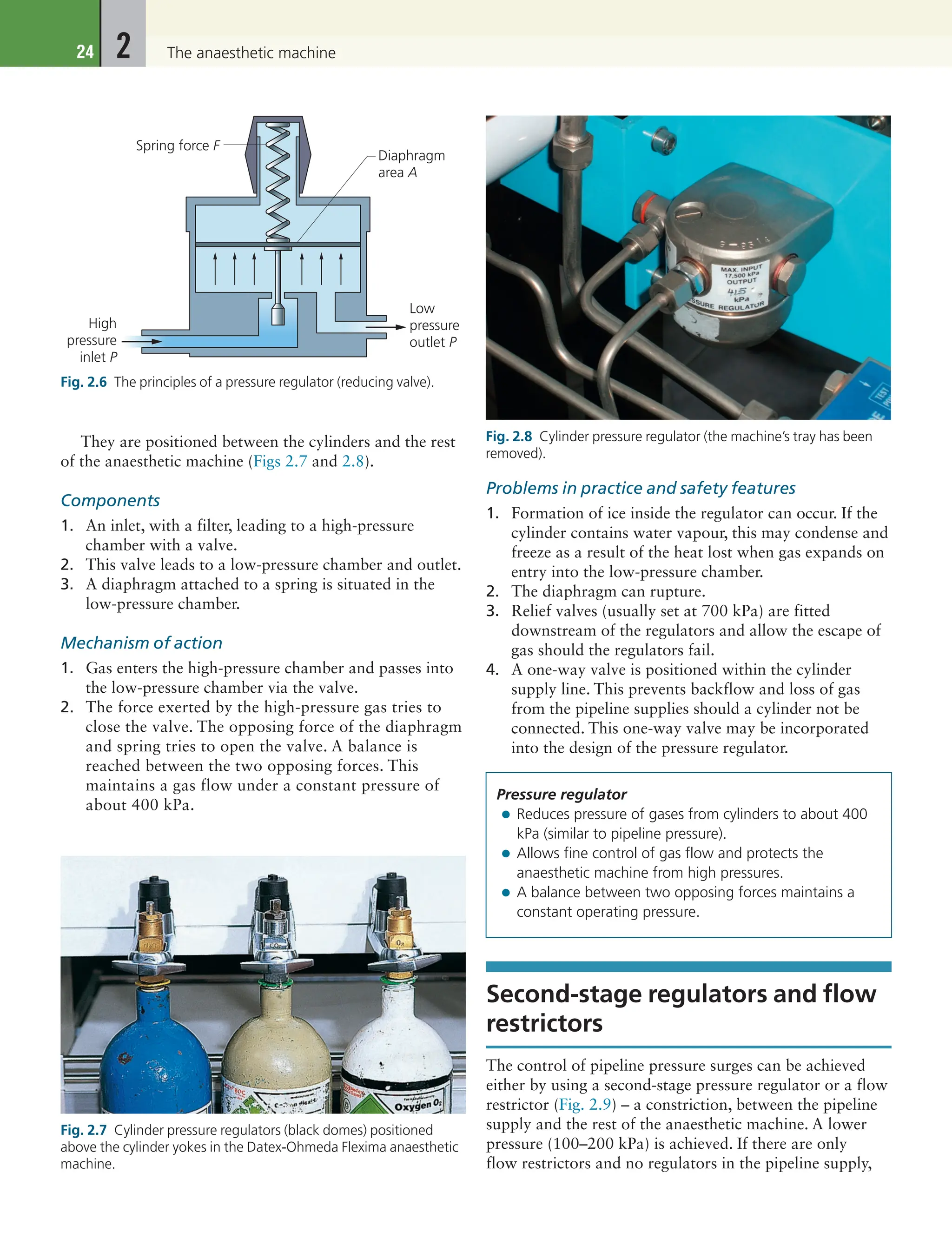 Anesthesia_Books 2019 Essentials of E.pdf