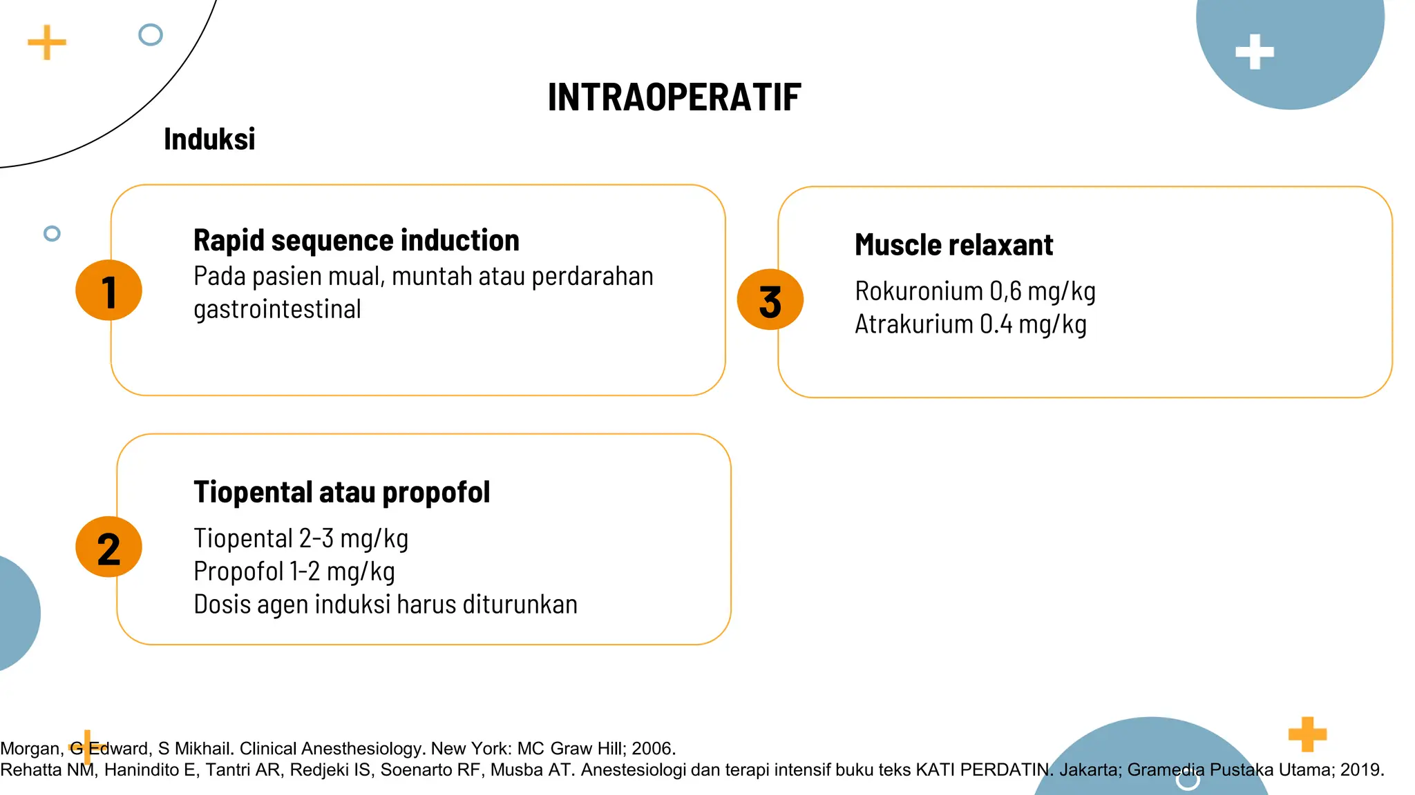 Anesthesia Consideration for Kidney Disease.pptx