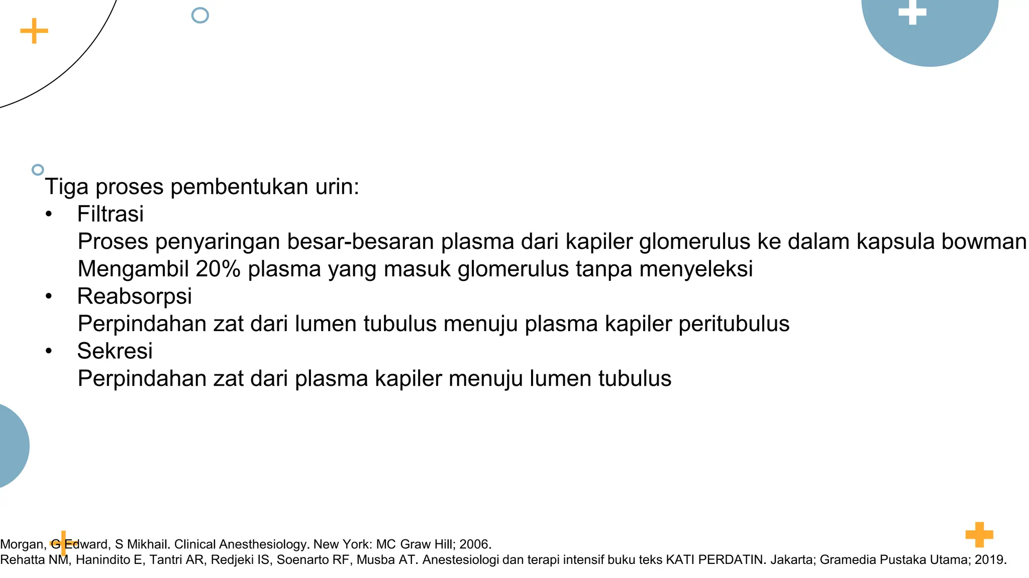 Anesthesia Consideration for Kidney Disease.pptx