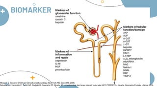 Anesthesia Consideration for Kidney Disease.pptx
